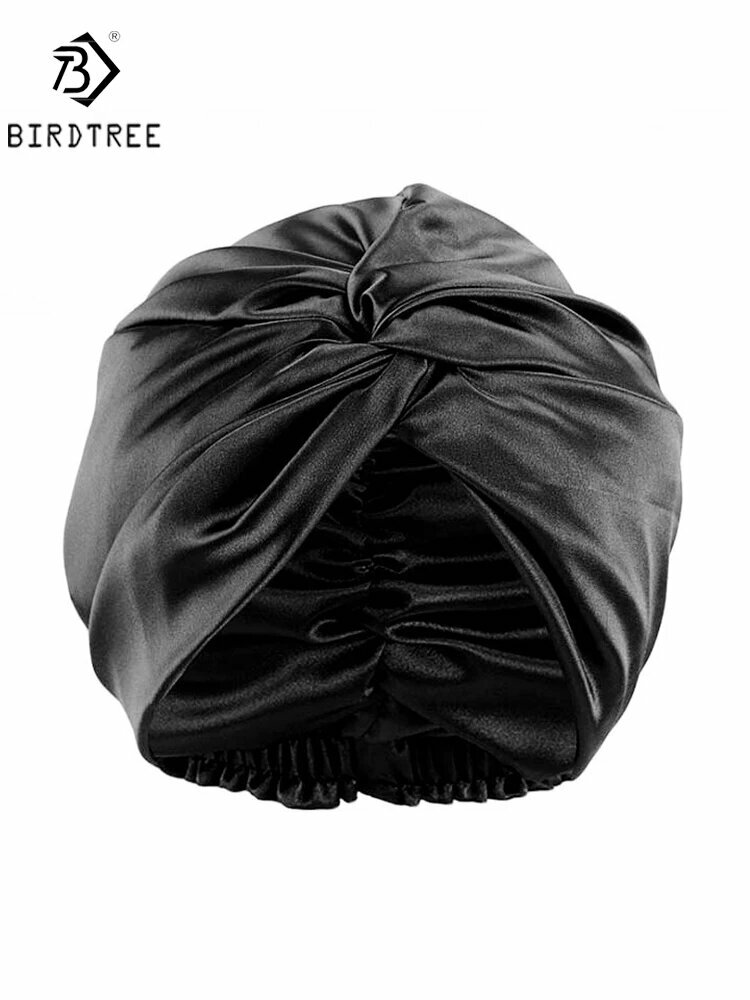 Шапка для женщин