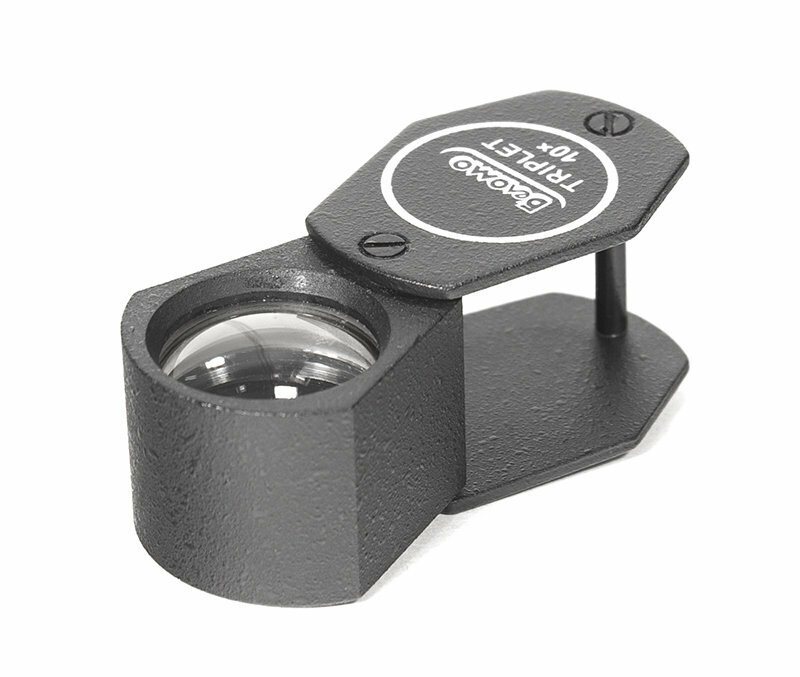 Китайские пользователи рекомендуют-Лупа Топ продаж