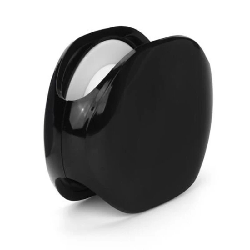 Кабельная катушка Crust Pro DXAC11JJ200048-BL BK