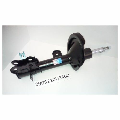 Амортизатор подвески Jac 2905210U3400
