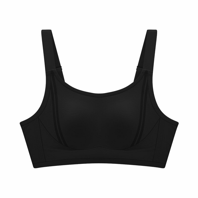 Бюстгальтер-невидимка