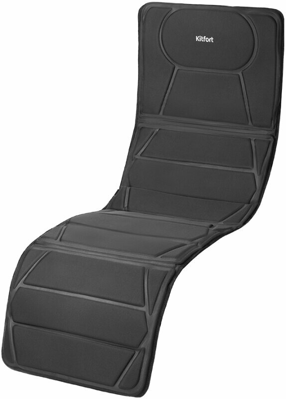 Kitfort KT-2932 — фото 1