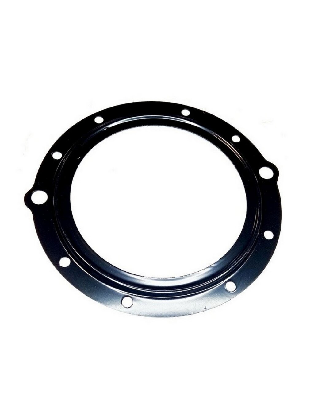 Шайба сальника поворотного кулака для а/м УАЗ-452,469,3160