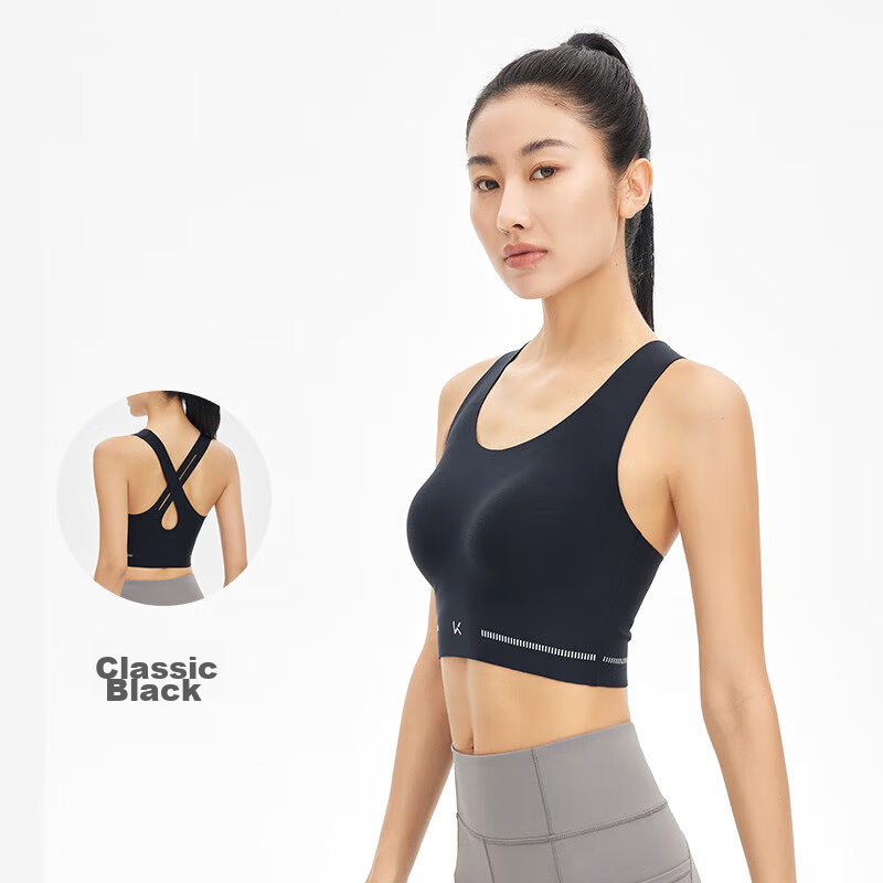 Топ спортивный