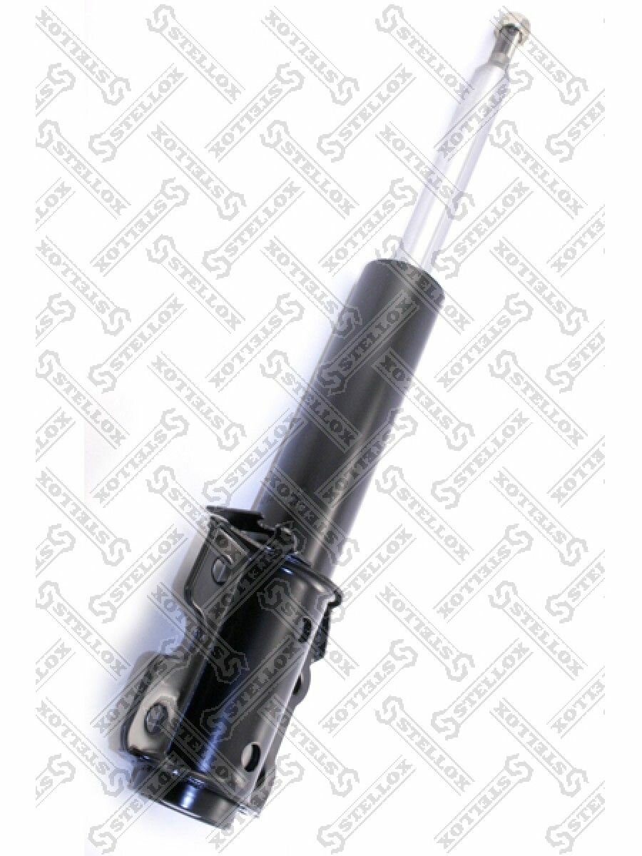 Амортизатор подвески передний газовый STELLOX 42140168SX для Mercedes Sprinter, Volkswagen LT