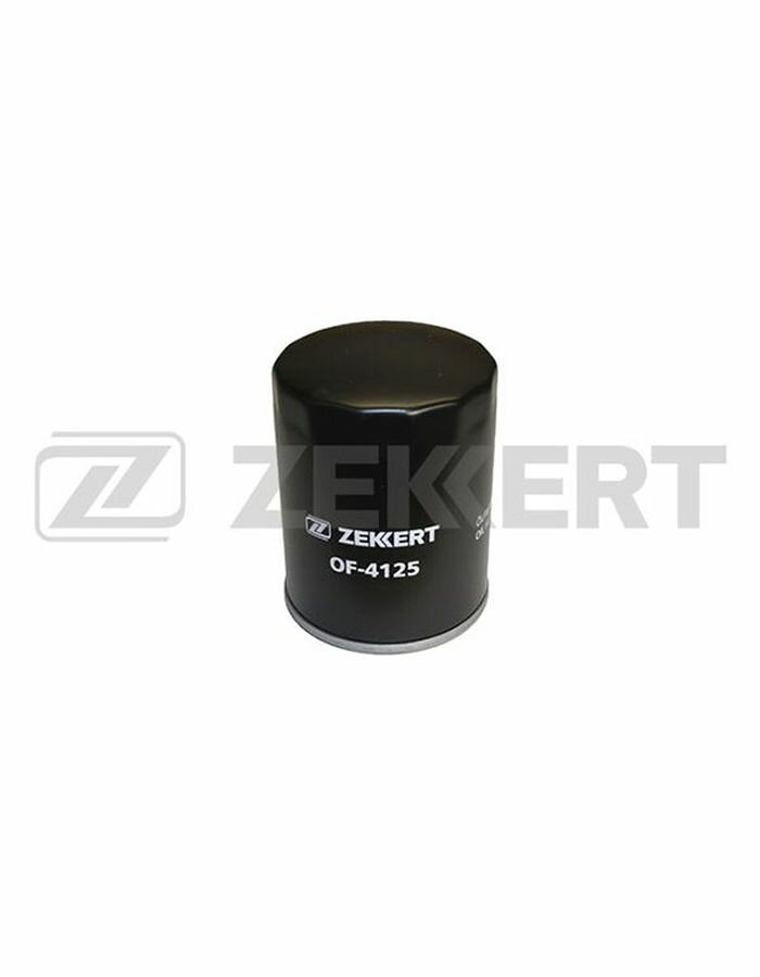 Фильтр масл. Ford Ranger II 06- Mazda BT-50 06-