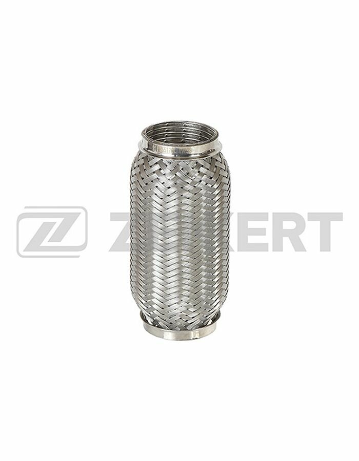 Гофра глушителя 55x170 мм Interlock