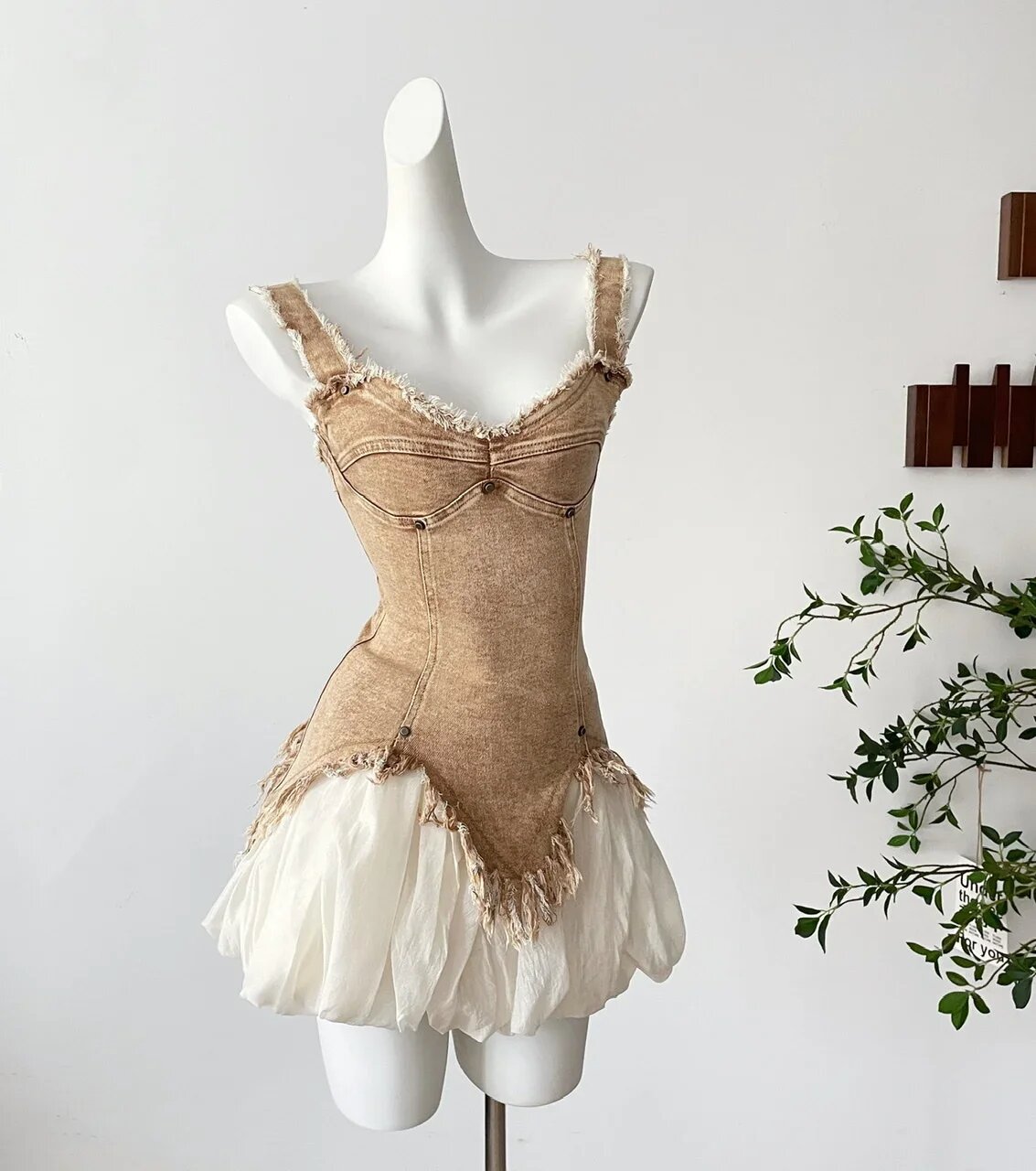 Комплект одежды