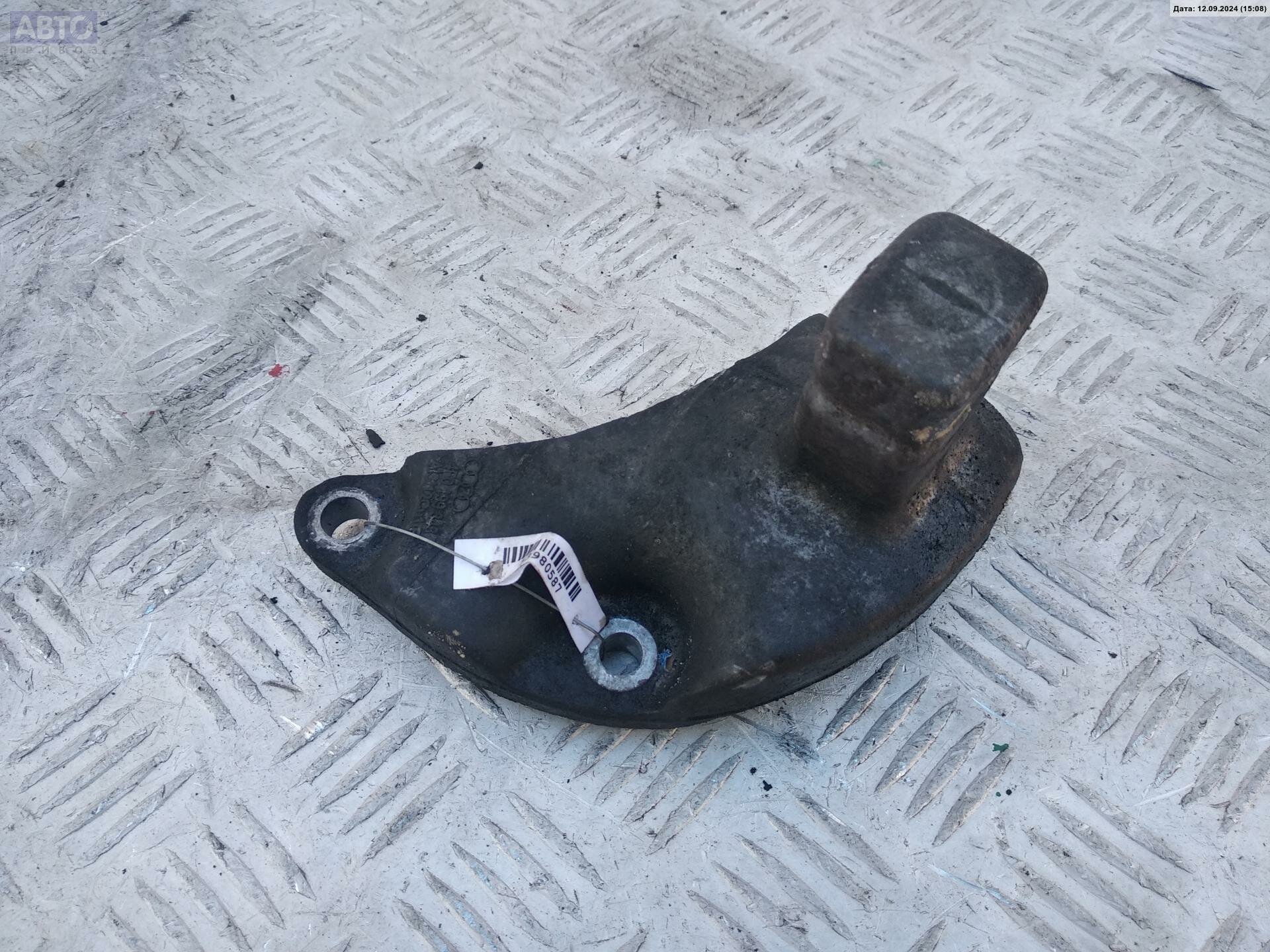 Кронштейн двигателя опорный Audi A6 C6 (2004-2011)