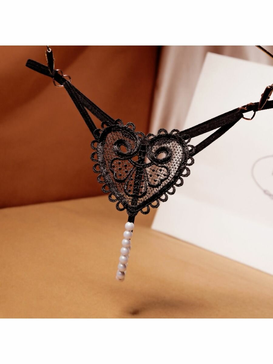 Эротическое белье