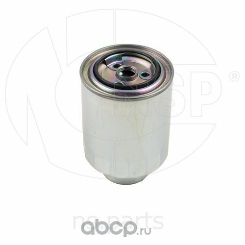 Фильтр топливный toyota lc100 NSP NSP042339064480