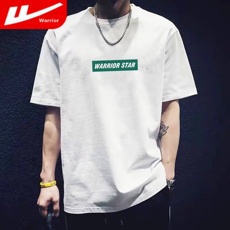 Футболка спортивная