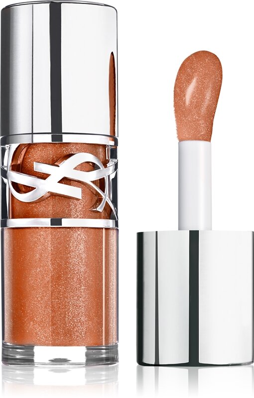 Блеск для губ