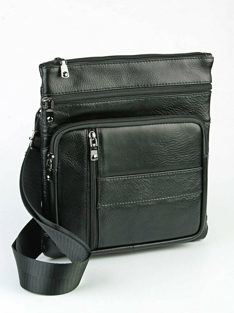 Сумка планшет SumkaMyzkaya