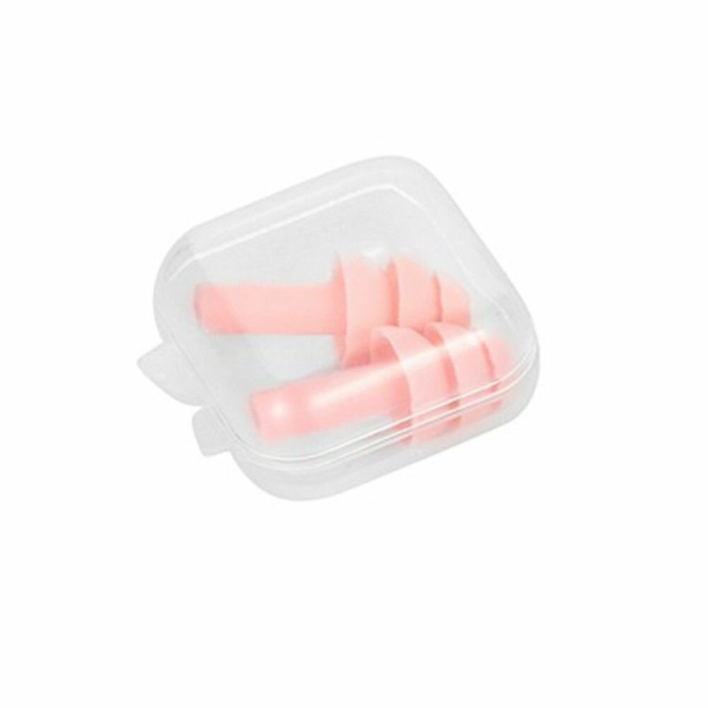 Беруши для плавания=v=