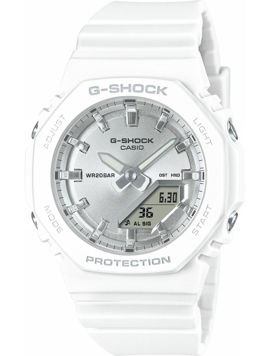 Наручные часы G-Shock