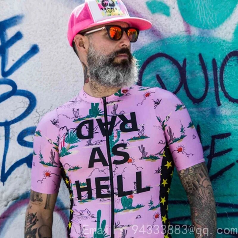 Велокомплект