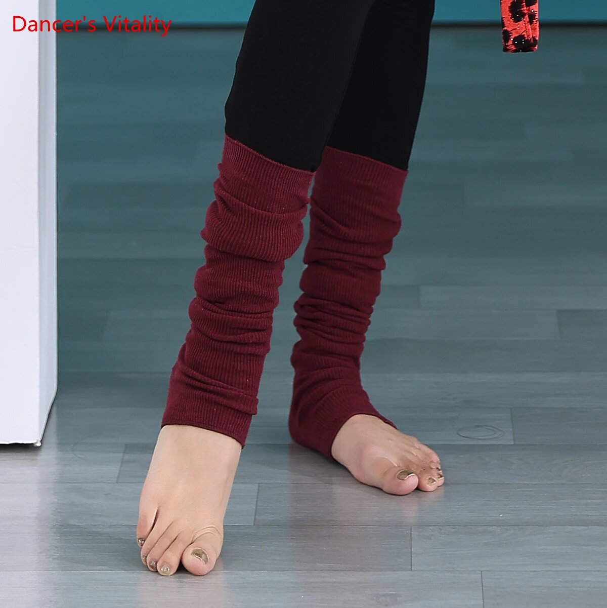 Комплект одежды