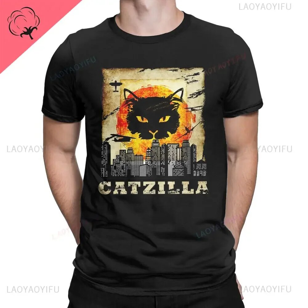 Футболка спортивная