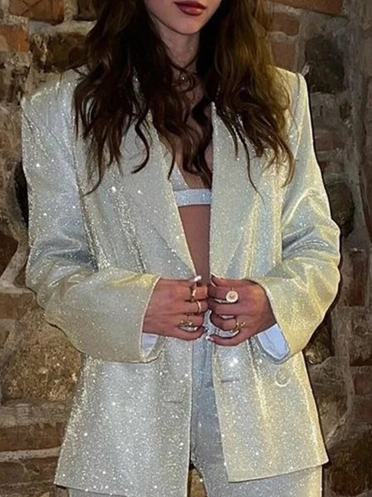 Комплект одежды