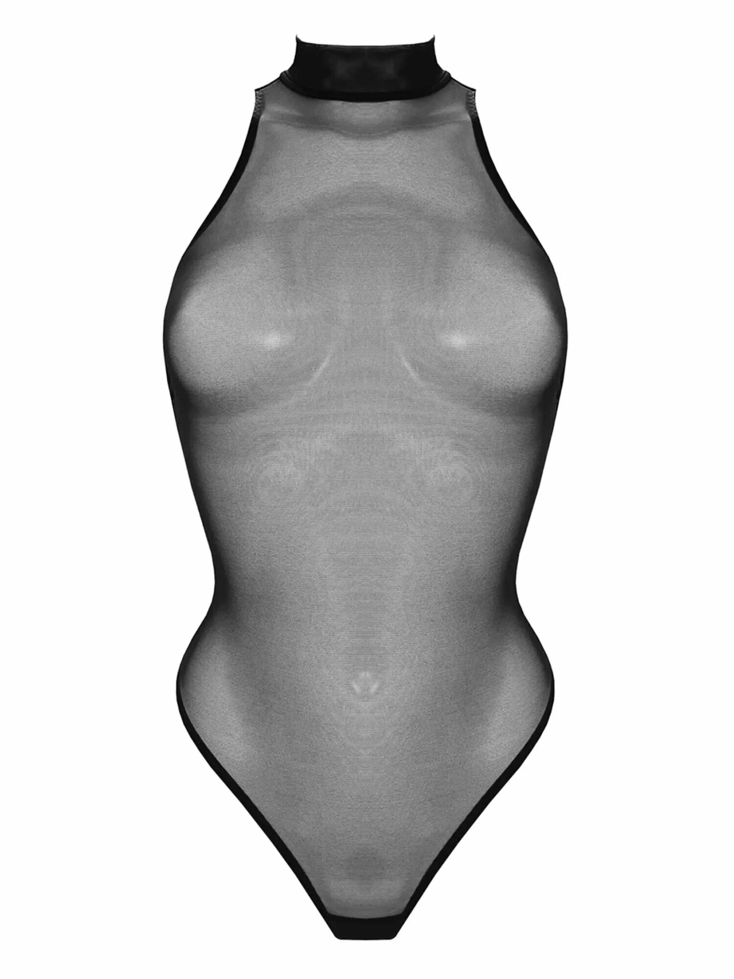 Боди бельевое Syra