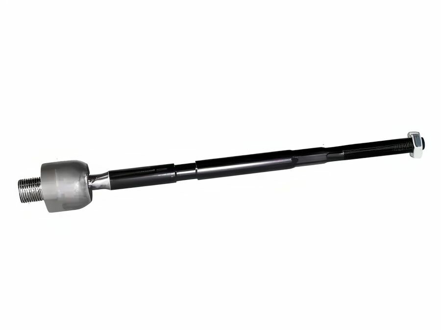 Тяга рулевая для Ниссан Примера Z28556 ZENTPARTS