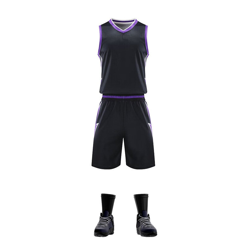 Форма спортивная