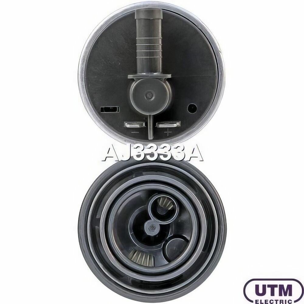 Насос топливный, бензин для Фольксваген, Бора, Шаран, Шкода Октавия, Ауди A3, Сеат, TT, Гольф, Лупо, Нью Битл