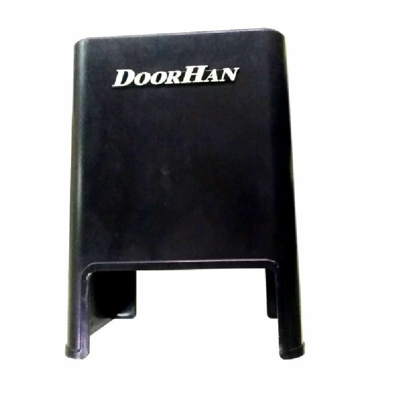 Крышка верхняя для электропривода Sliding-800PRO DoorHan