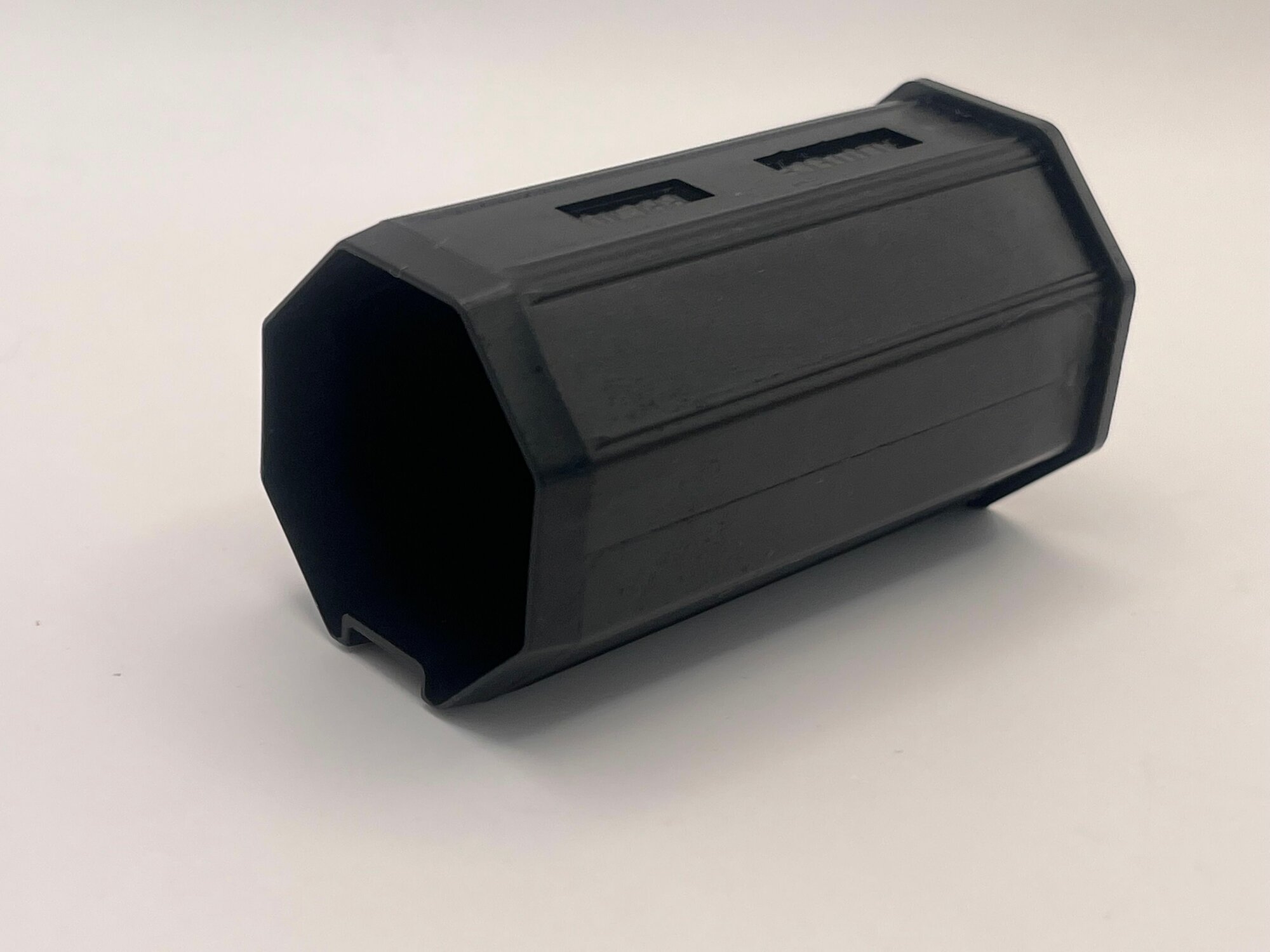 Alutech, Капсула подшипниковая BBC40, 1110310, 1 шт.