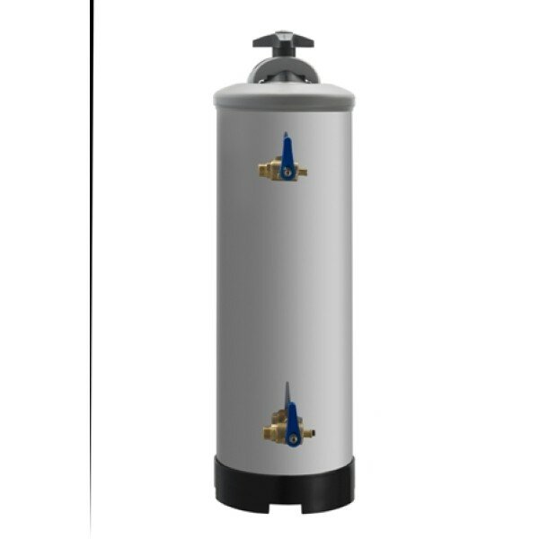 Смягчитель воды DVA LT16