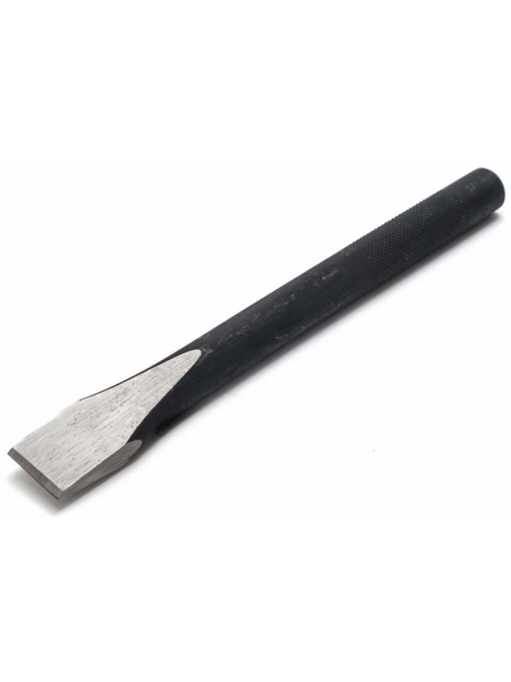 Зубило 200х19 мм "Сервис Ключ"