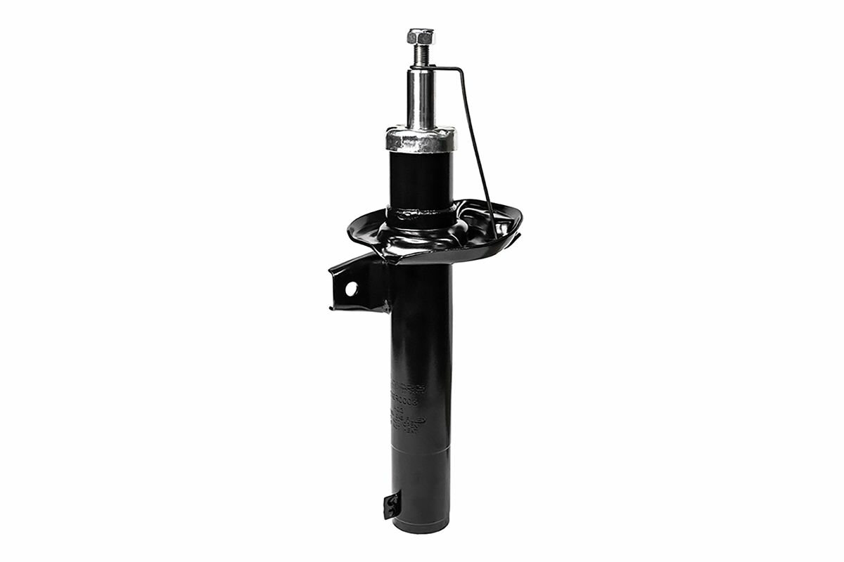 Амортизатор передний L R GAS AUDI A3 8P1 05 2003 - 08 2012 A3 Sportback CWORKS F21GR0003