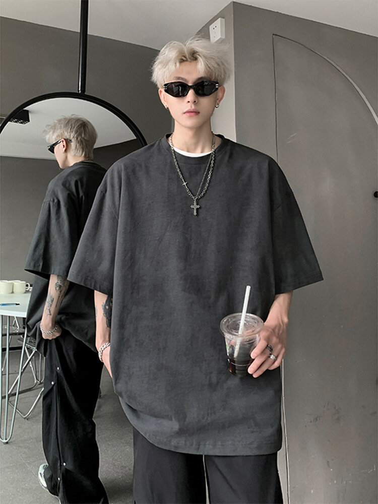 Футболка спортивная