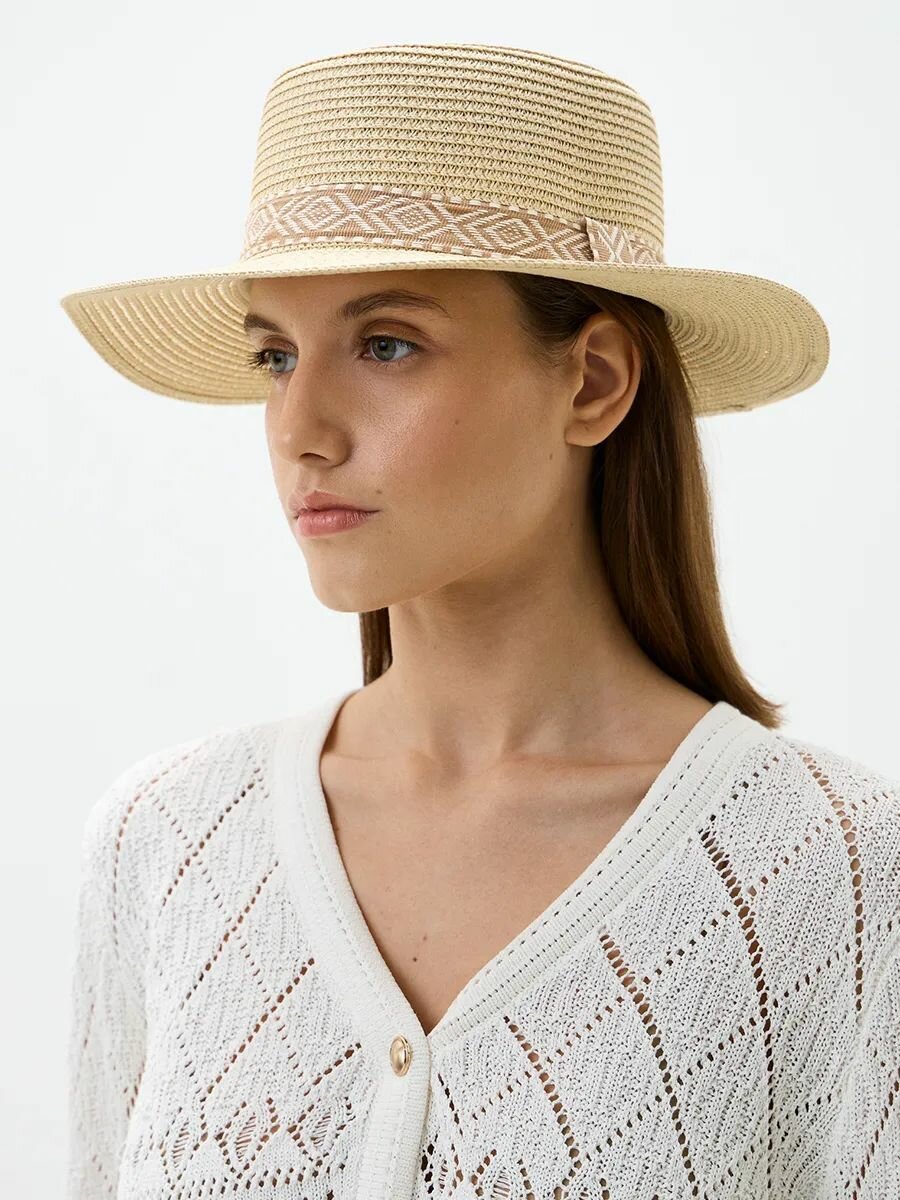 Шляпа  для женщин