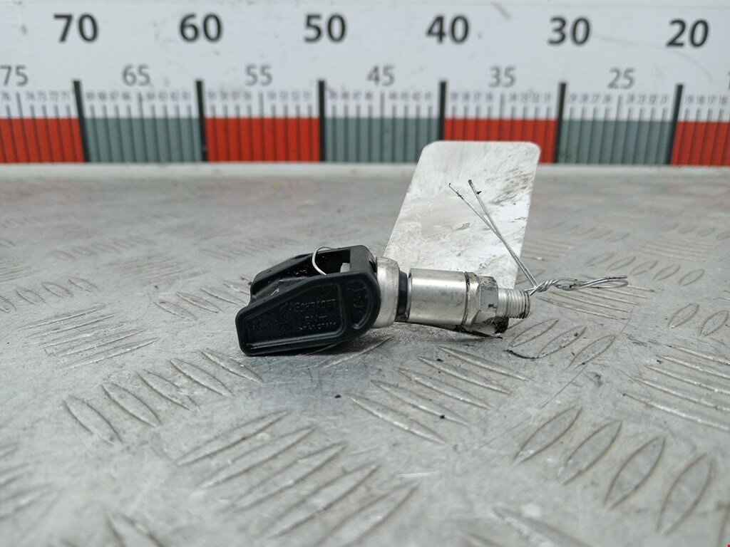 Датчик давления в шине BMW X3 (G01/G08) 36106887140 арт. 2217402