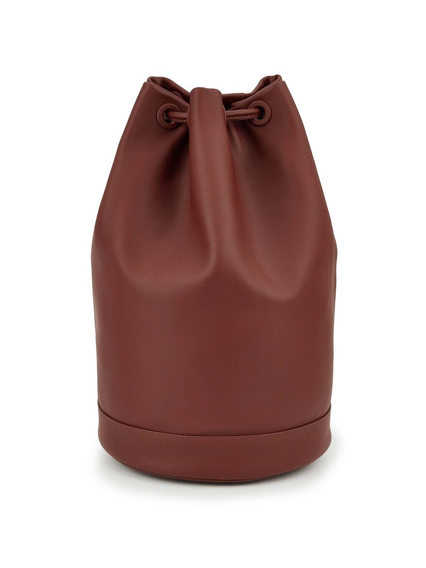 Сумка-рюкзак