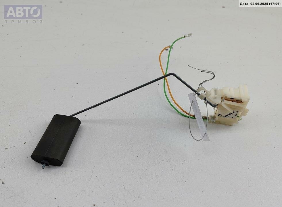 Датчик уровня топлива Ford Focus 2 (2004-2010)