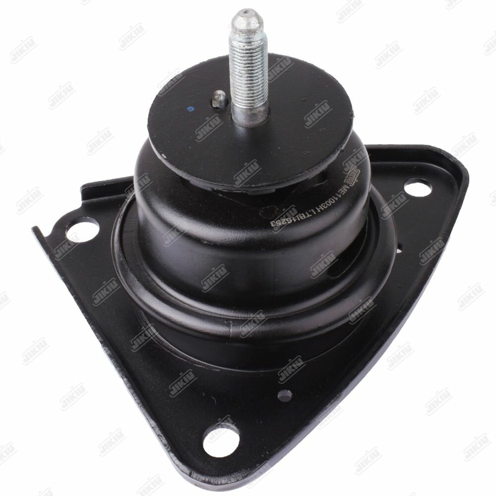 Опора двигателя правая для Хендай Avante, i30, КИА Сид, Церато арт ME11003H JIKIU