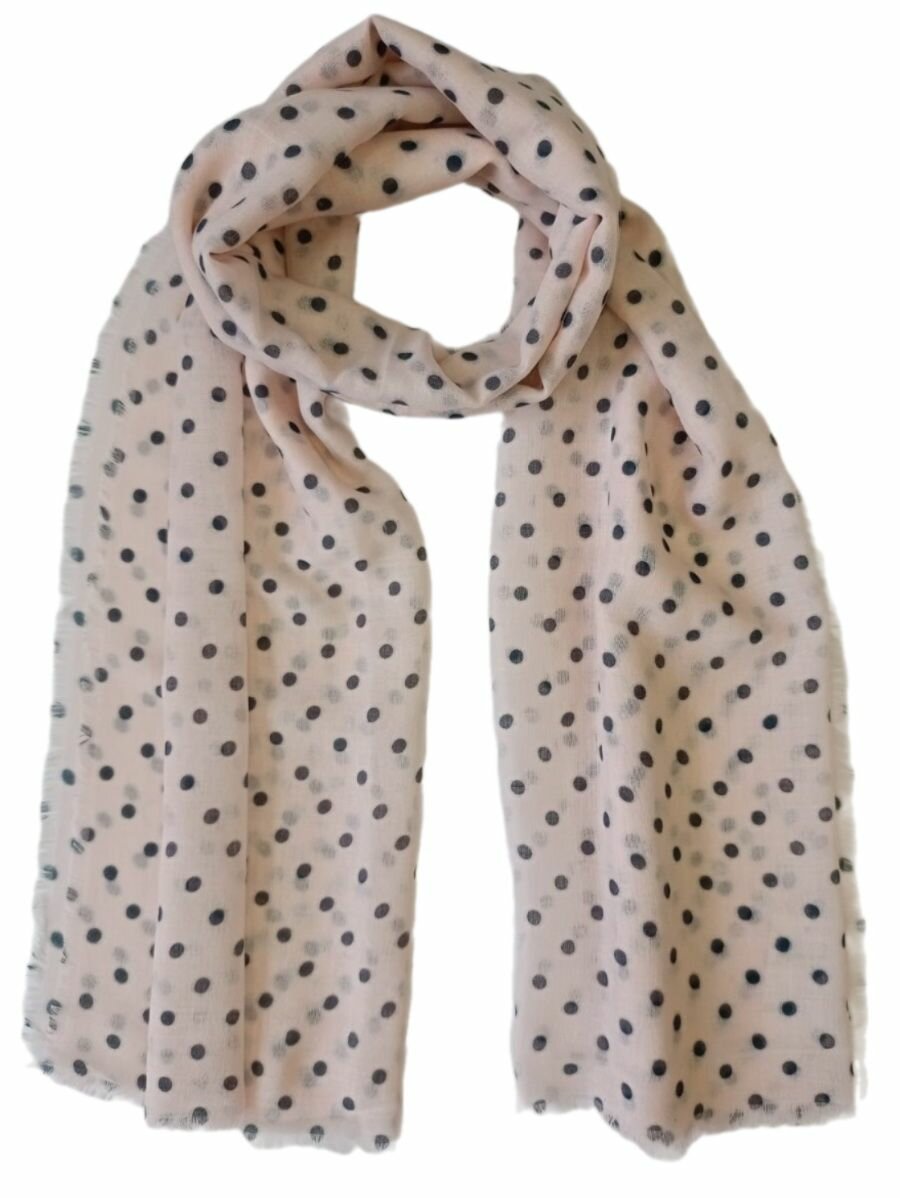 Палантин для женщин