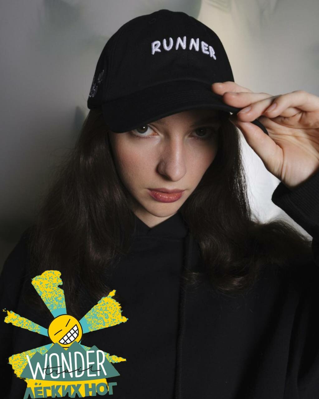 Кепка для велоспорта  для мужчин и женщин