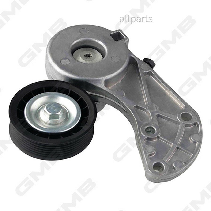GMB GAT20460 Auto Tensioner
