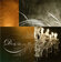 Диск Dredg - Live At The Fillmor (1 CD)
