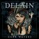 Диск Delain - Dark Waters (1 CD)