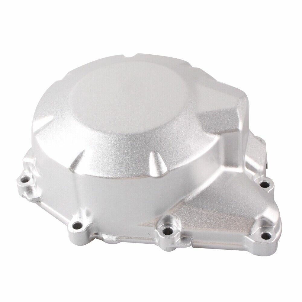 Крышка генератора Yamaha FZ6 04-10