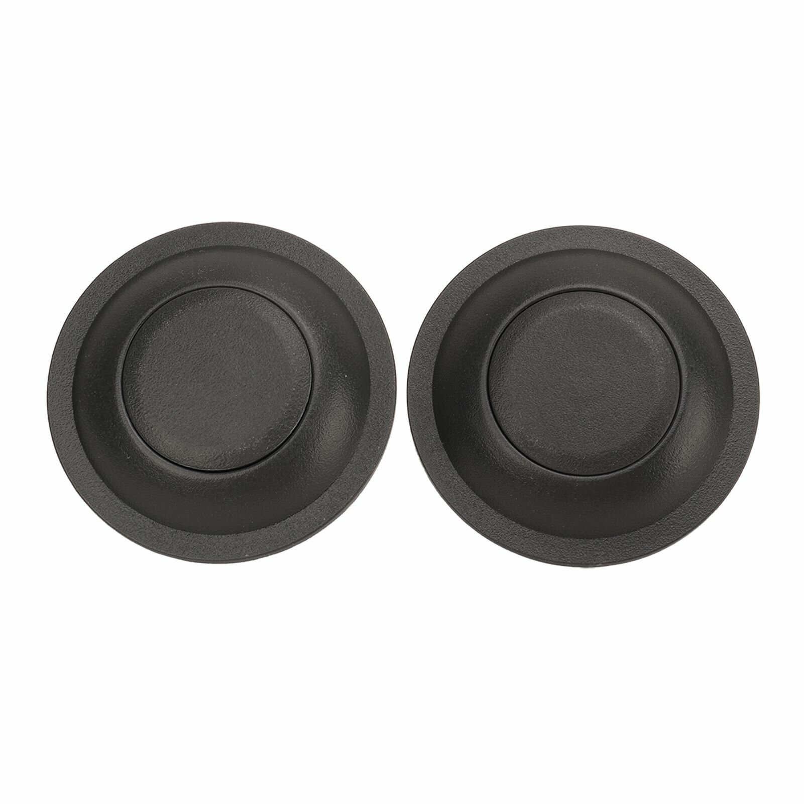 2 кнопки разблокировки дверей 735539554 для Peugeot Boxer Mk3