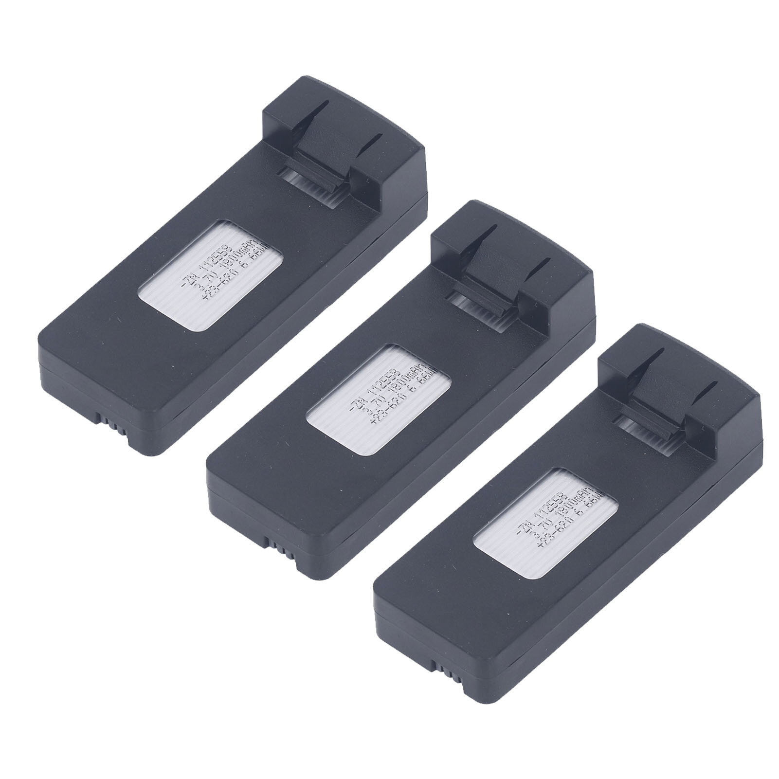 Remote Control Дроновый литиевый батарея