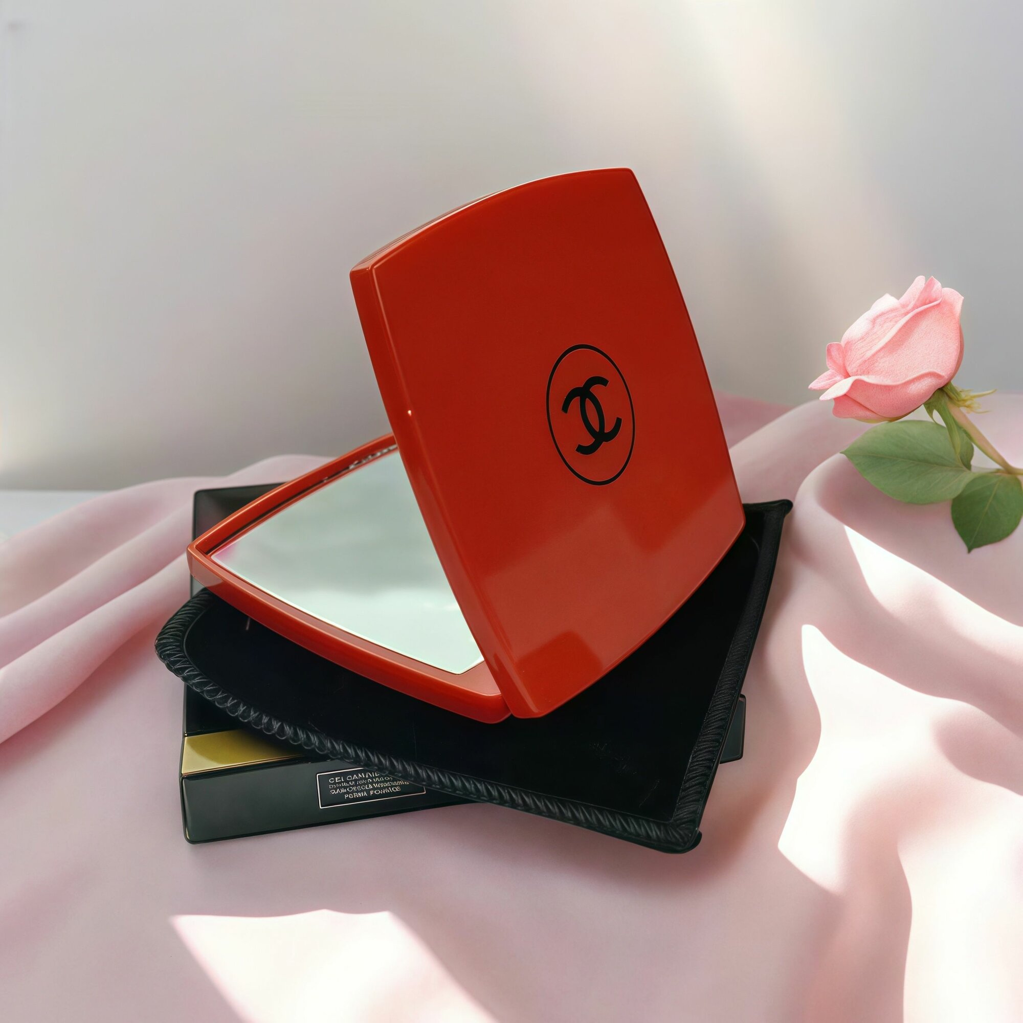 Зеркало интерьерное