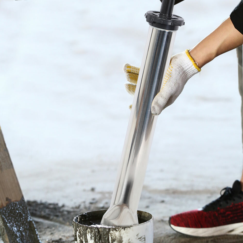 Нержавеющая сталь Цементный раствор Распылитель для затирки швов кирпича Распылитель Инструменты для затирки швов плитки Плоская насадка