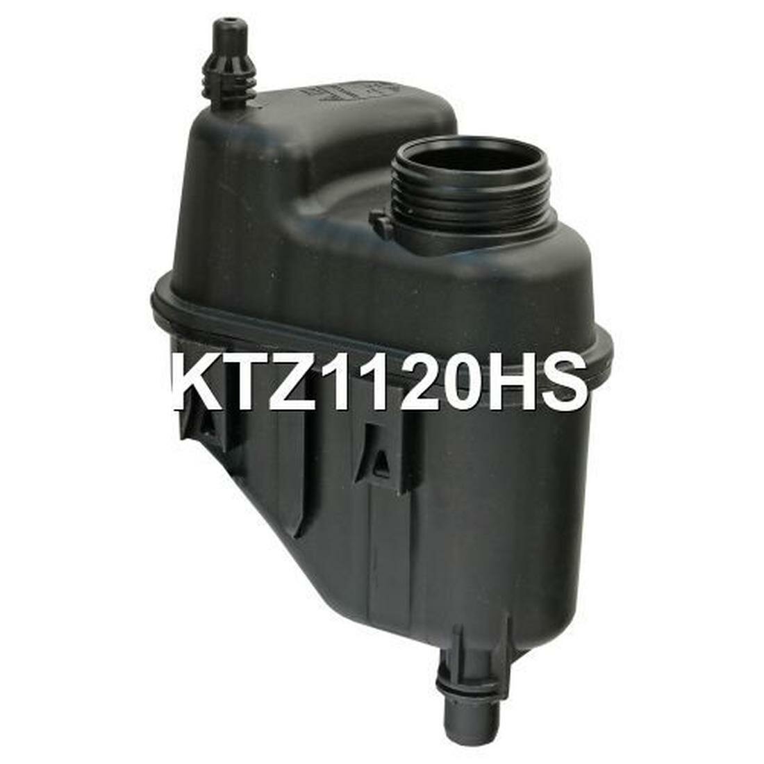 Бачок расширительный для легковых автомобилей BMW F20 F21 F22 F23